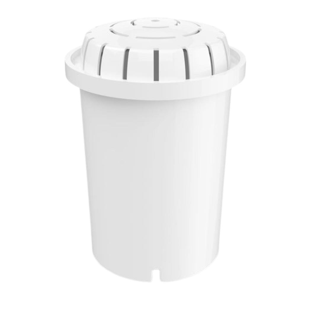 PH001 Alkaline Water Filter - Healthier, Cleaner Water – Invigorated Water
